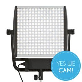Litepanels Astra 3X Bi-color LED-Panel | Günstiger Preis | TONEART-Shop