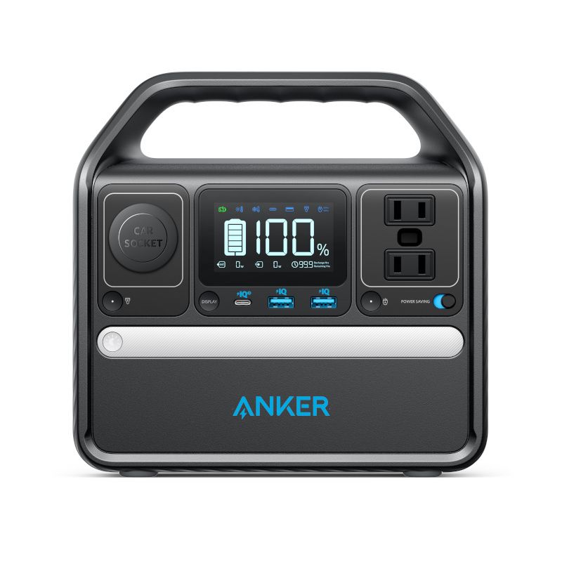 ANKER | 0% Leasing und Finanzierung | TONEART-Shop