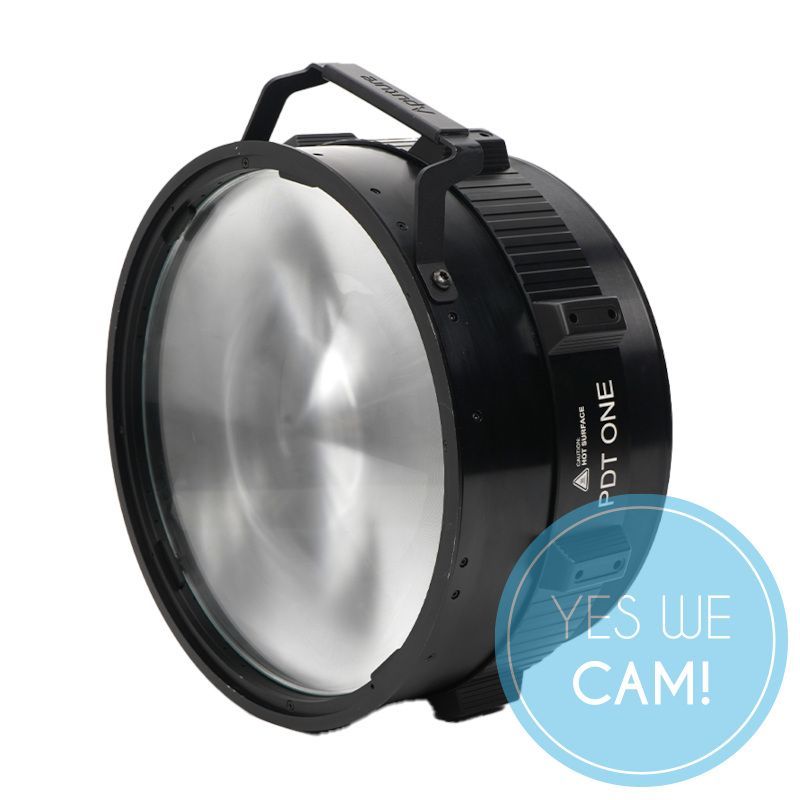Aputure CF12 Fresnel | 0 % Leasing & Finanzierung | Günstiger Preis ...