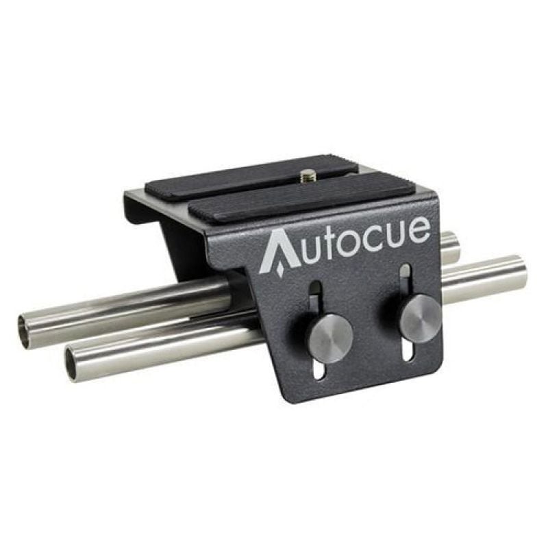 Teleprompter Mount im TONEART-Shop online kaufen oder 0% leasen