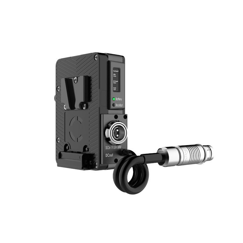 Core SWX Hypercore NEO 150 Mini V-Mount | Günstiger Preis | TONEART-Shop