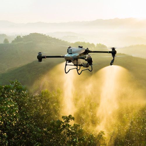 Dji agras store