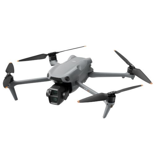 DJI Air 3S Fly More Combo DJI RC 2 | 0 % Leasing & Finanzierung ...