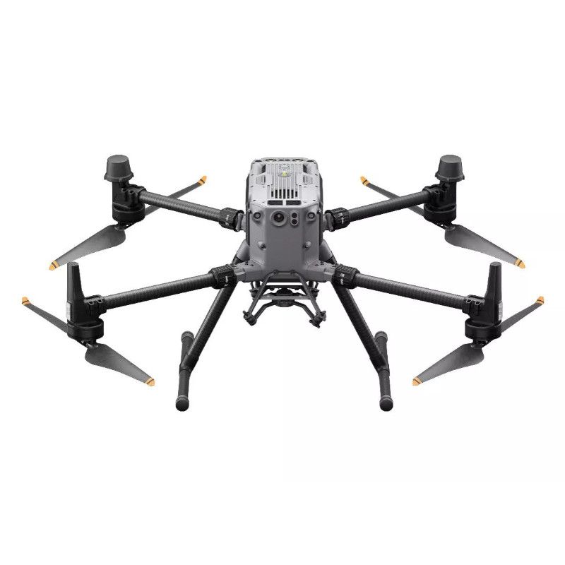 DJI Matrice 350 RTK 2 Years Care Basic
