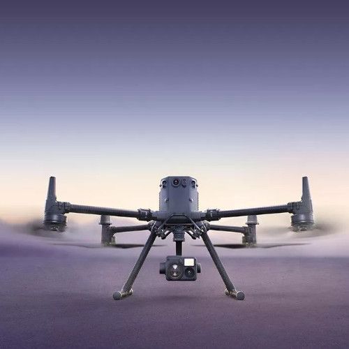 Rtk drone dji store