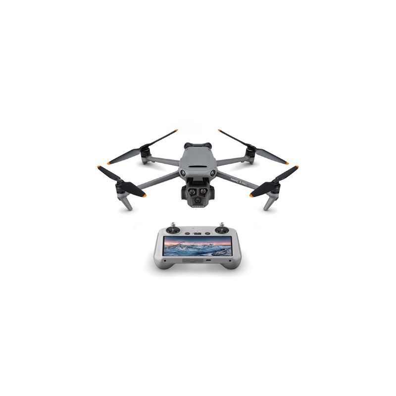 Dji rumors mavic pro 3 store