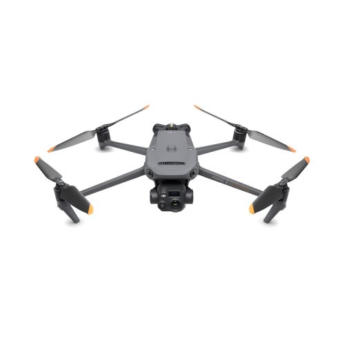 Mavic deals store