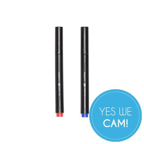 DJI Mavic Mini Snap Adapter | Günstiger Preis | TONEART