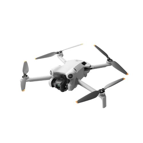 Kredit drone online store