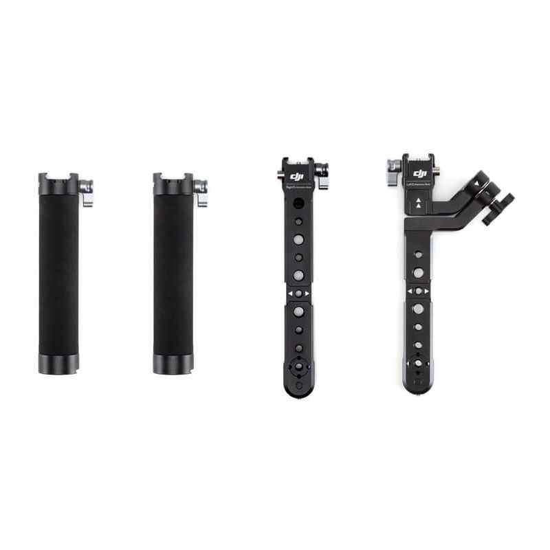 Dji ronin rsc2 store