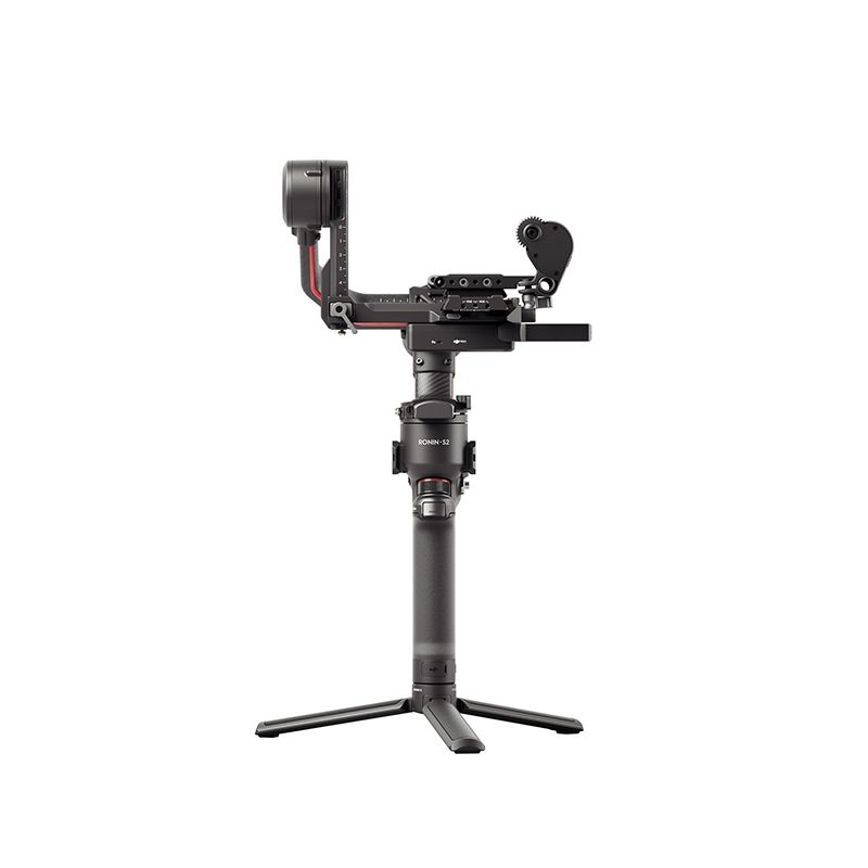 Ronin rs2 canon c70 store