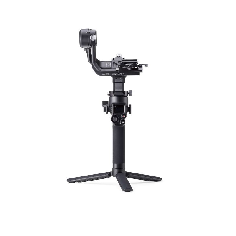 Blackmagic Pocket Cinema Camera 4K Gimbals im TONEART Shop kaufen oder leasen