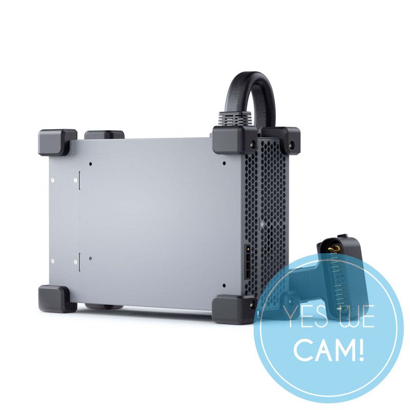 DJI T50 Intelligent Power Supply C10000 | Leasen und Finanzieren ...