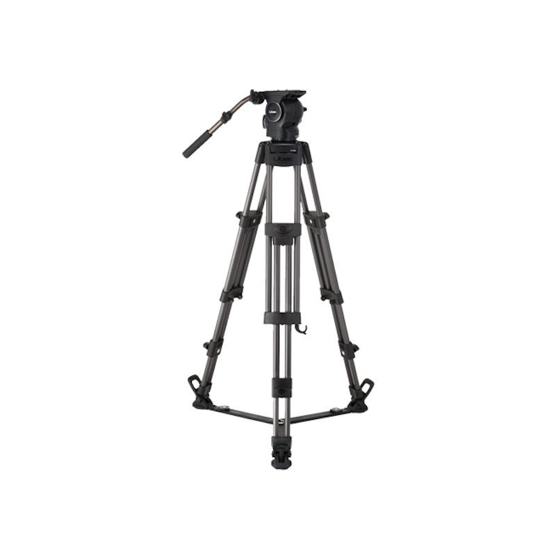 Libec RSP-850 System mit Bodenspinne | 0% Leasing & Finanzierung | TONEART-Shop