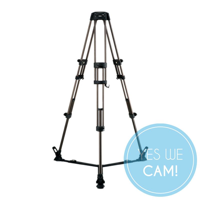 Libec Відеоштатив RT30B | Дешева ціна | TONEART-Магазин