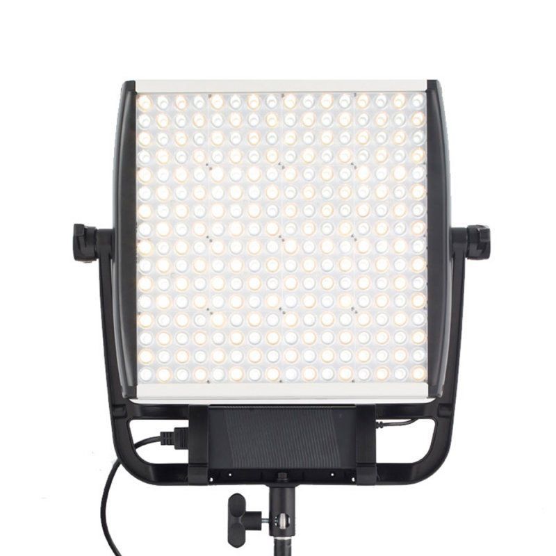 Litepanels Astra 3X Bi-color LED-Panel | Günstiger Preis | TONEART-Shop