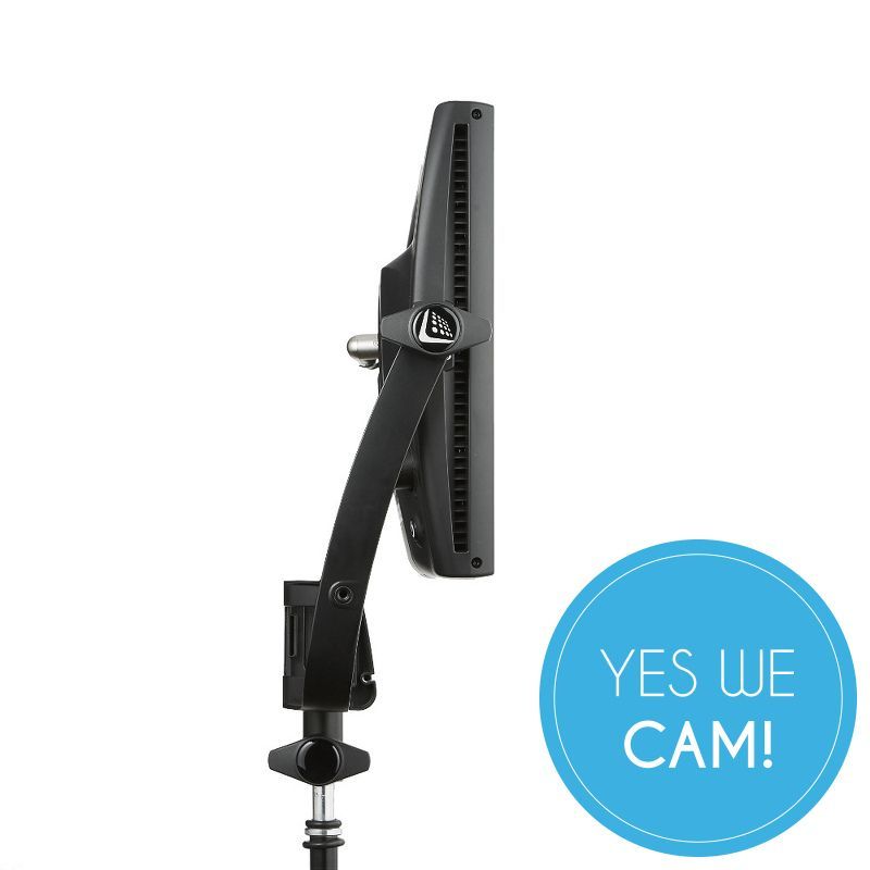 Litepanels Astra 3X Bi-color LED-Panel | Günstiger Preis | TONEART-Shop