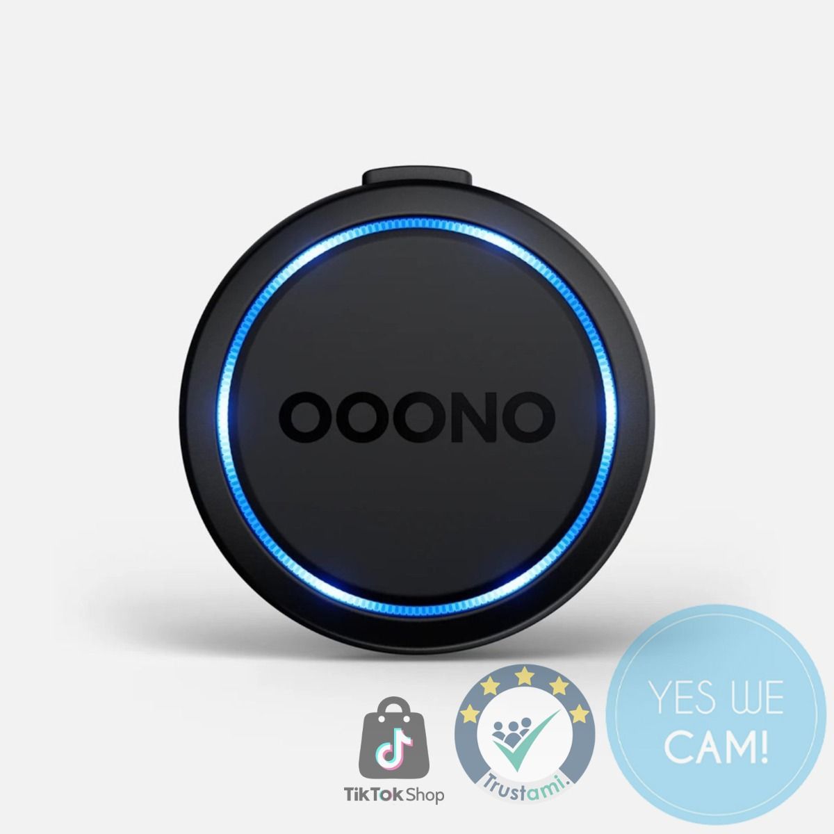 Ooono Co Driver No2 Preis