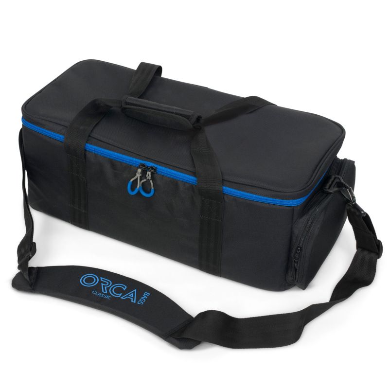 ORCA OR-128 Classic Universal Accessory Case | Günstiger Preis ...