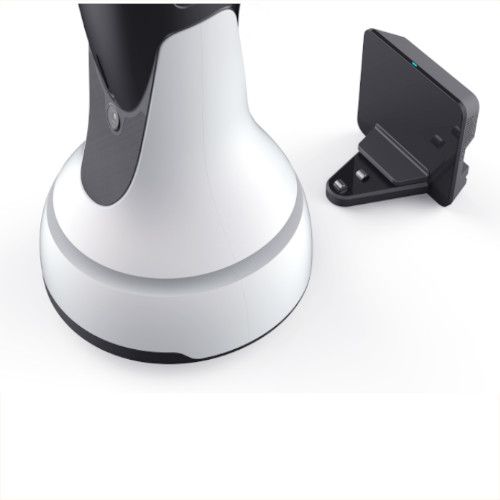 OrionStar GreetingBot Mini | 0 % Leasing & Finanzierung | TONEART-Shop