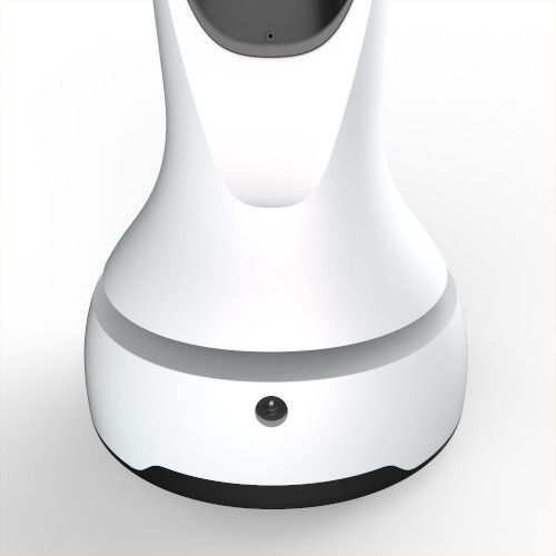 OrionStar GreetingBot Mini | 0 % Leasing & Finanzierung | TONEART-Shop