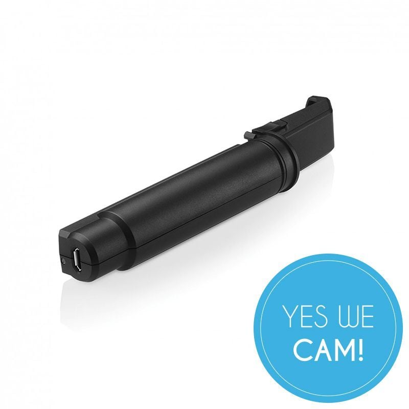Sennheiser BA 10 Akkupack | Günstiger Preis | TONEART-Shop
