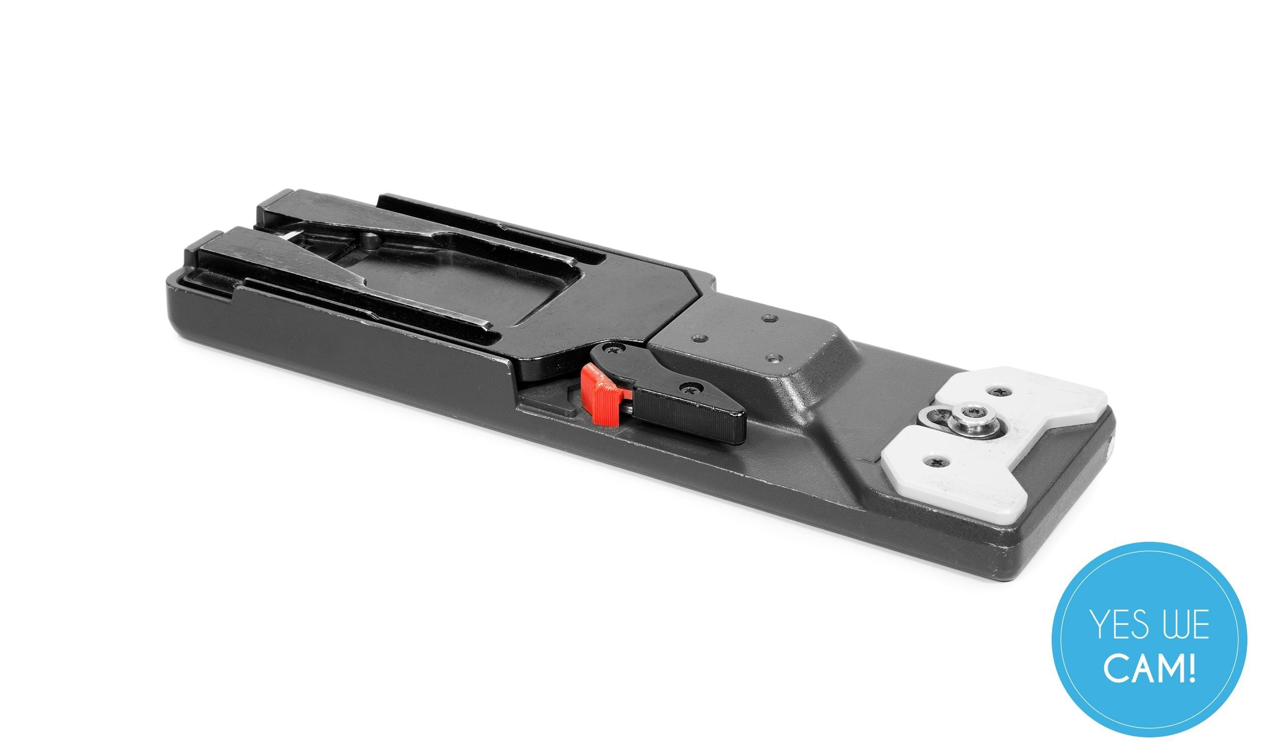 Sony VCT-14 | Günstiger Preis | TONEART-Shop