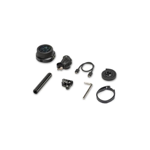 Tilta Nucleus Nano II Wireless Lens Control System | Günstiger Preis ...