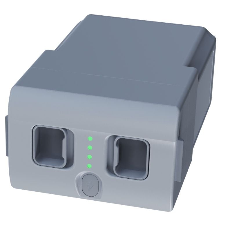 Unitree Robotics | 0% Leasing und Finanzierung | TONEART-Shop