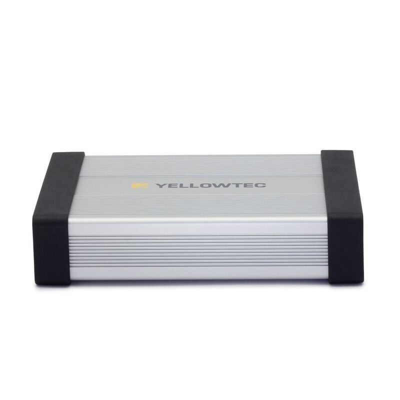 Yellowtec-Geräte für Radio-Setup im TONEART-Shop online kaufen oder 0% ...