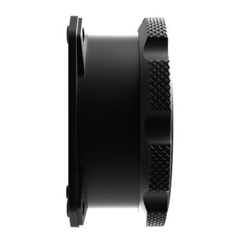 Z CAM EF Mount for E2 Flagship Series| Günstier Preis | TONEART-Shop