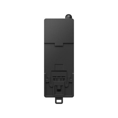 Anker SOLIX Smart Meter | Günstiger Preis | TONEART-Shop