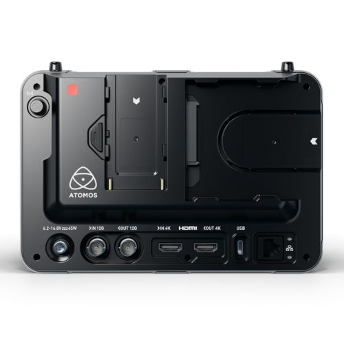 Atomos Shogun Ultra | 0 % Leasing & Finanzierung | TONEART-Shop