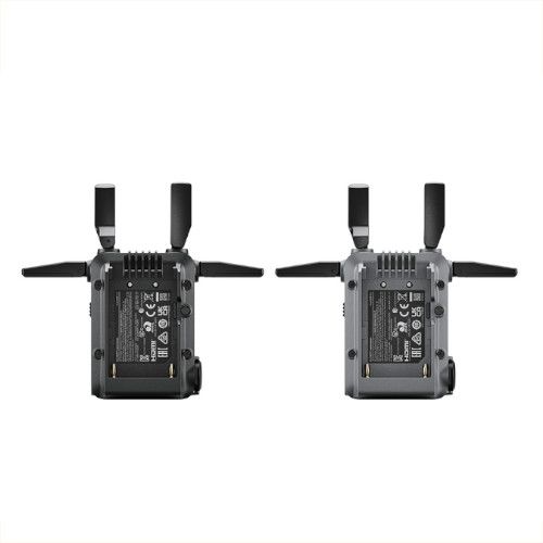 DJI SDR DT200 Transmission Combo | 0 % Leasing & Finanzierung ...