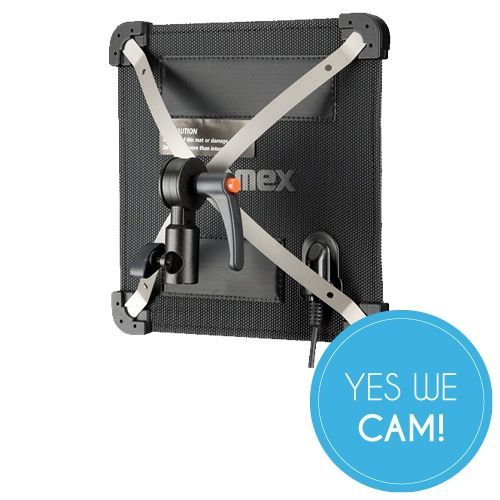 Fomex FL-B50 Kit | Günstiger Preis | TONEART-Shop