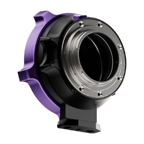 MOFAGE POCO Drop-In Filter Adapter Advanced Kit RF Mount| Günstiger ...