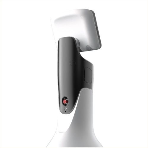 OrionStar GreetingBot Mini | 0 % Leasing & Finanzierung | TONEART-Shop