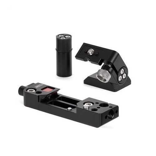 Monitor Hinge Kit (RED Komodo, ARCA Swiss) | Günstiger Preis | TONEART-Shop
