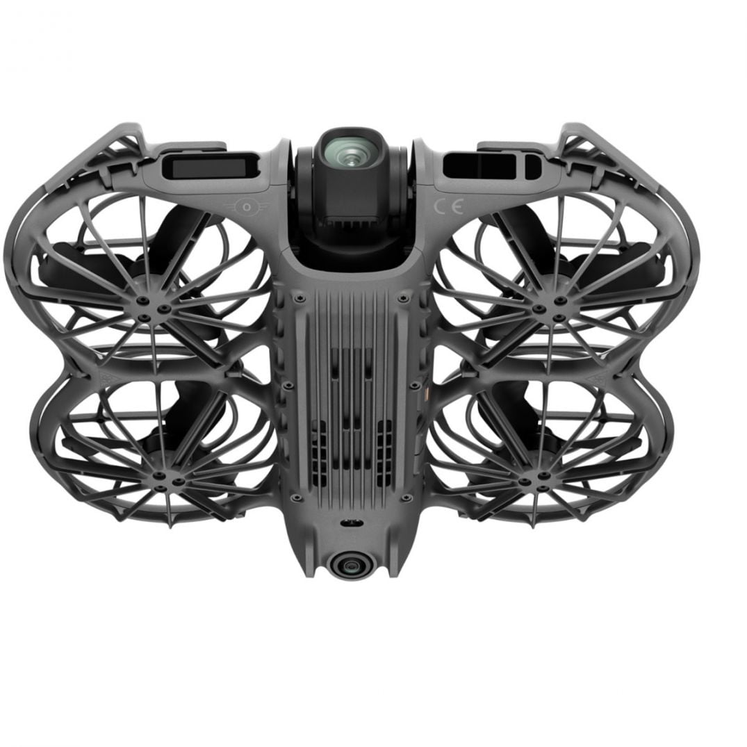 DJI Neo 2 | TONEART-Shop