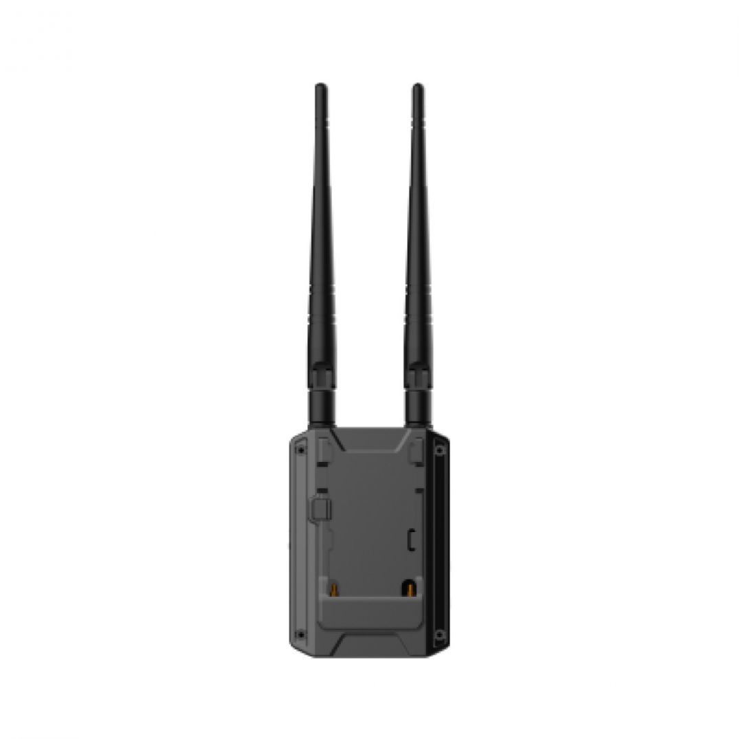 SYNCO Xtalk Xlink Extender for Wireless Intercom System | Günstiger ...
