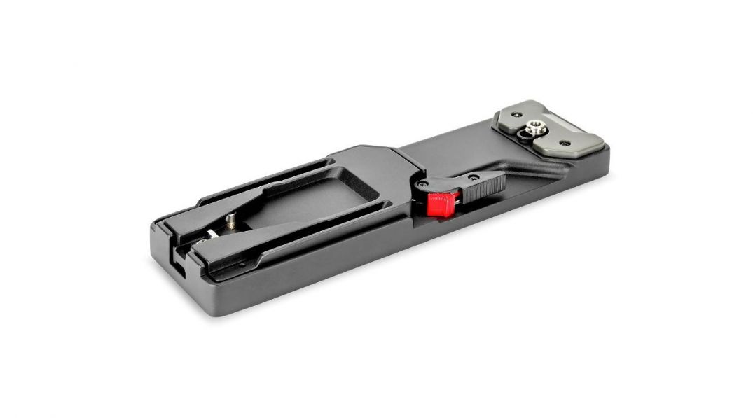 Sony VCT-14 | Günstiger Preis | TONEART-Shop