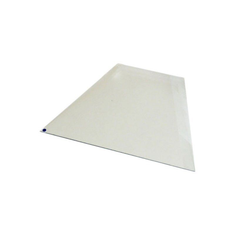 Autocue Medium Teleprompter Glass | Günstiger Preis | TONEART-Shop