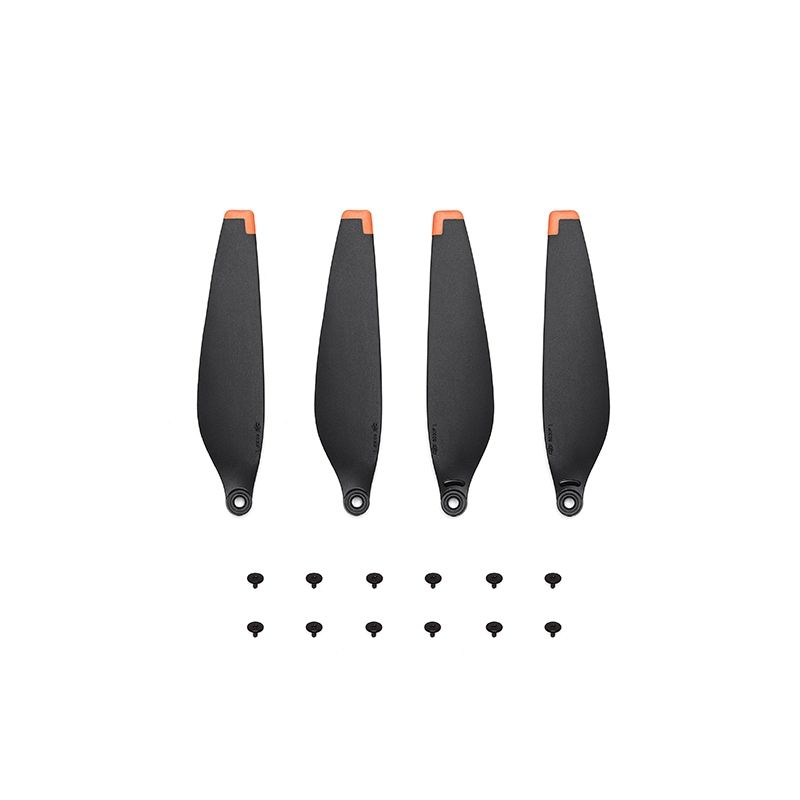 DJI Mini 4 Pro / Mini 3 Pro Propeller | Günstiger Preis | TONEART-Shop