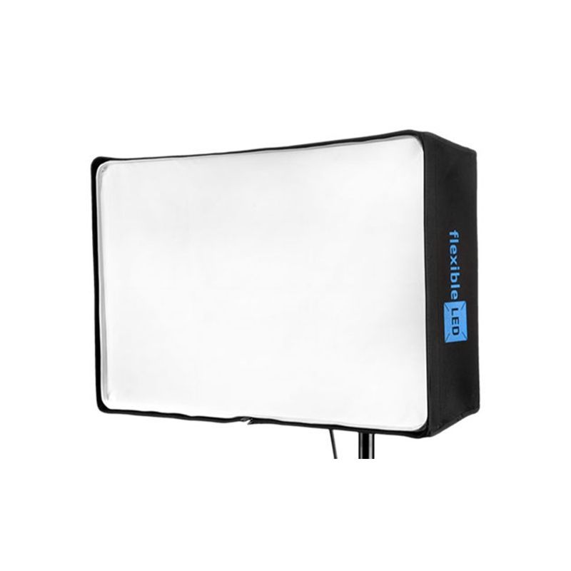 Fomex Easy-Frame Softbox für FL1200 | Günstiger Preis | TONEART-Shop