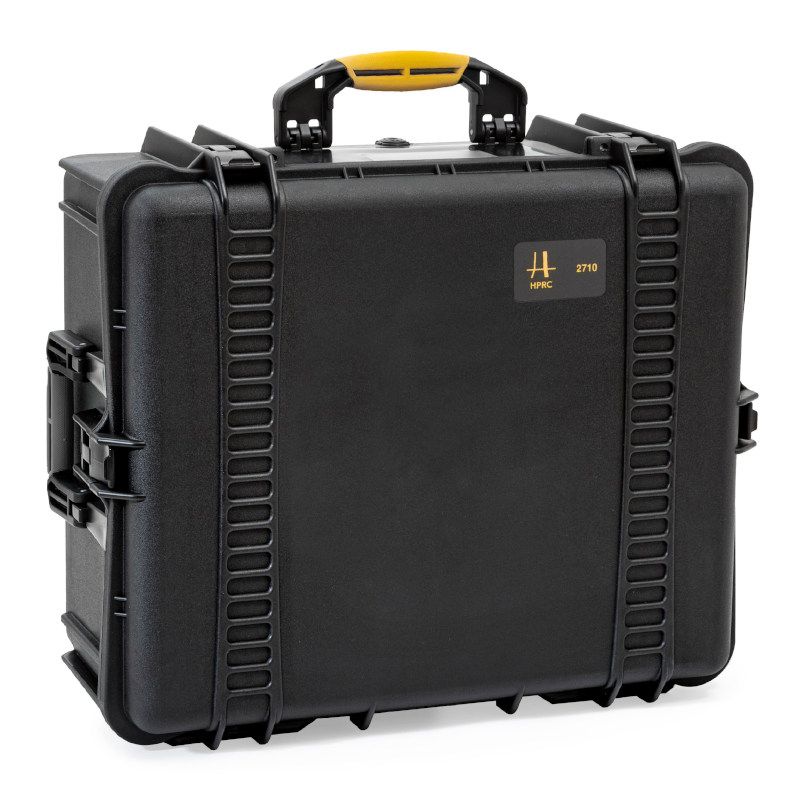 HPRC2710 für Blackmagic Design ATEM Camera Control Panel | Günstiger ...