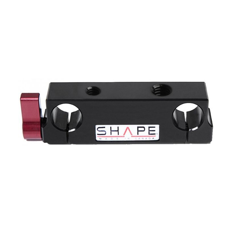 SHAPE Rod Bloc With Threads - RODSUP4 | Günstiger Preis | TONEART-Shop