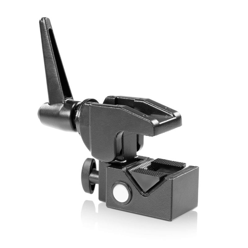 SHAPE Super Mafer Clamp | Günstiger Preis | TONEART-Shop