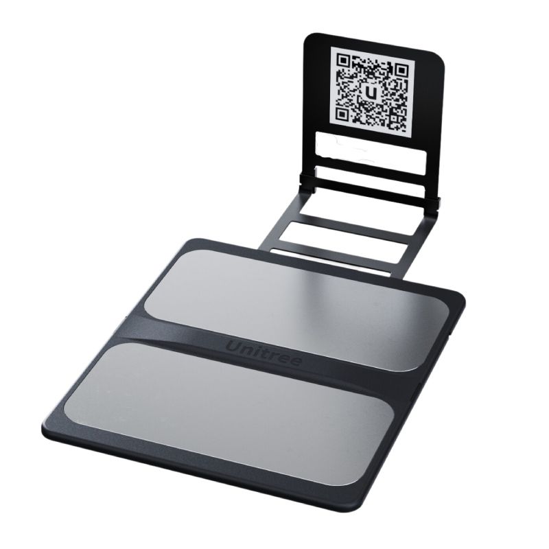 Unitree Go2 Docking Station | 0 % Leasing & Finanzierung | TONEART-Shop