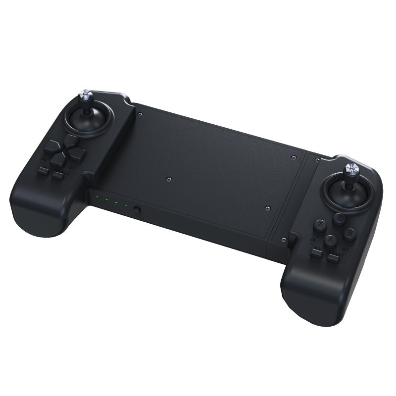 Unitree Go2 Remote Controller | Günstiger Preis | TONEART-Shop