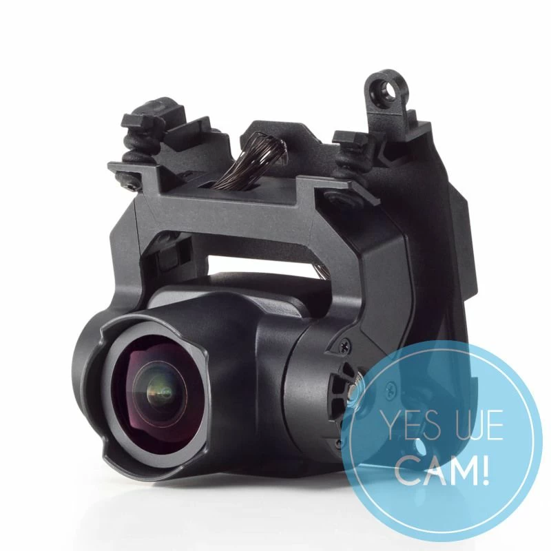 Dji fpv camera quality store